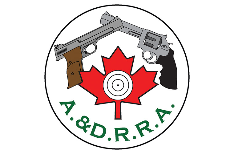 Welcome to the A&DRRA